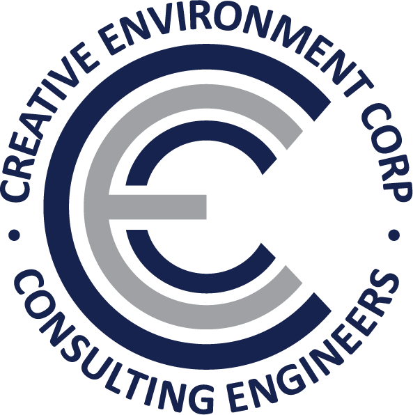 CEC Engineering